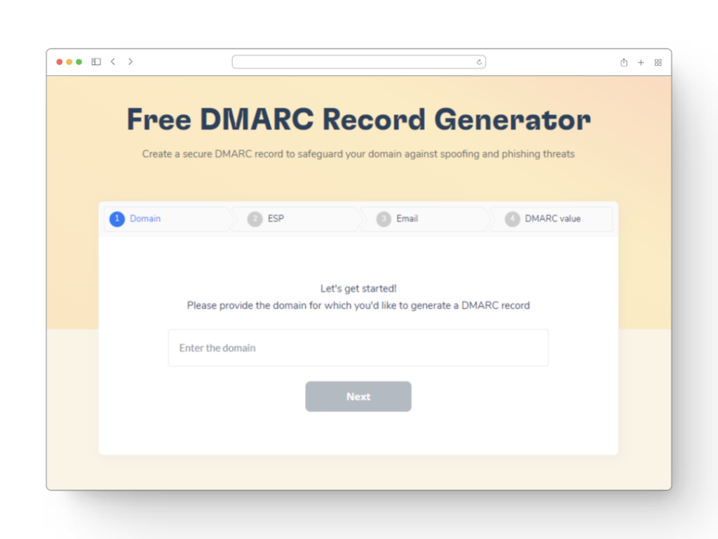 Error SMTP 554 5.7.1 - Por qué ocurre y cómo resolverlo